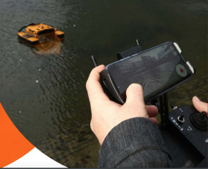 MNOs offer guidance for local communities on 5G myths and use cases ...